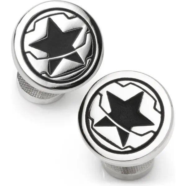 CUFFLINKS, INC. Cufflinks