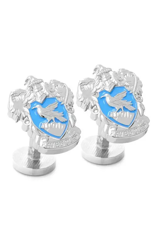 CUFFLINKS, INC. Cufflinks