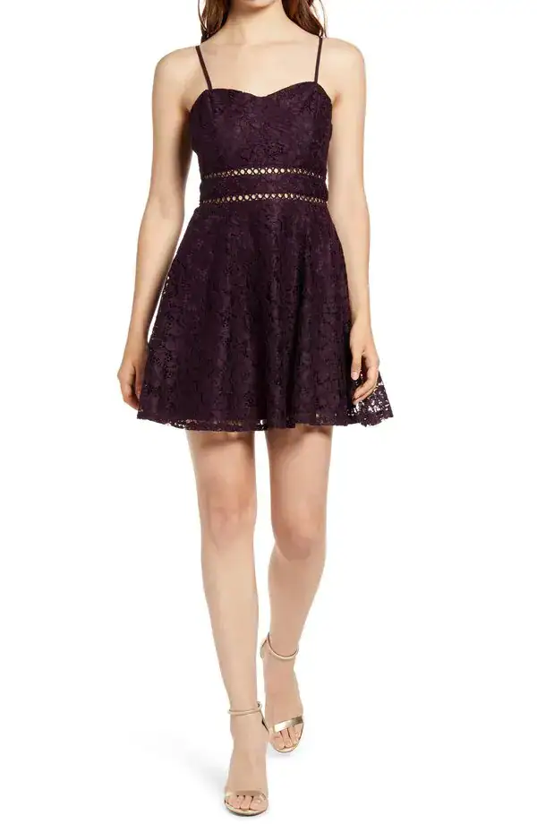 knee length dresses for ladies Buy Amarra Dress Style 88705 main image 1