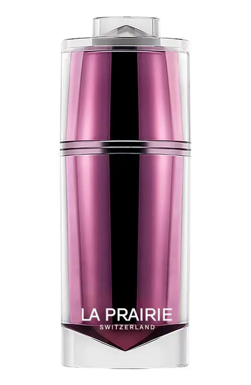 La Prairie Platinum Rare Haute-rejuvenation Elixir