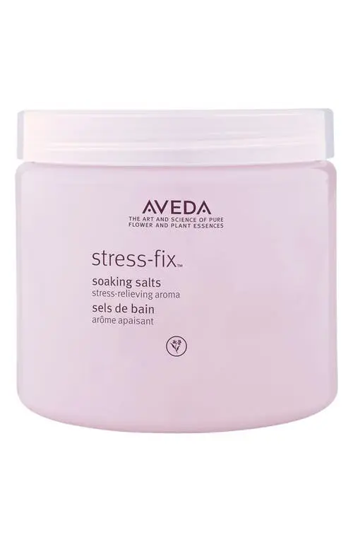 Aveda Stress-fix™ Soaking Salts