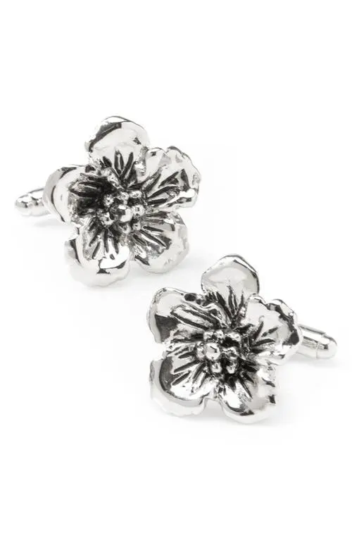 CUFFLINKS, INC. Cufflinks