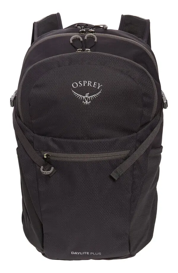 aristocrat school bags with rain cover Buy Aristocrat Smash 32L Laptop Backpack & Rain Cover