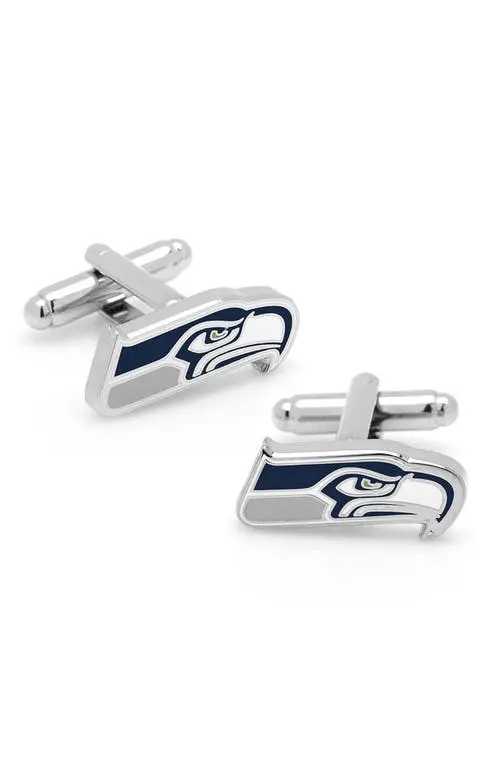 CUFFLINKS, INC. Cufflinks