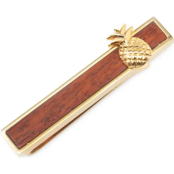 CUFFLINKS, INC. Cufflinks