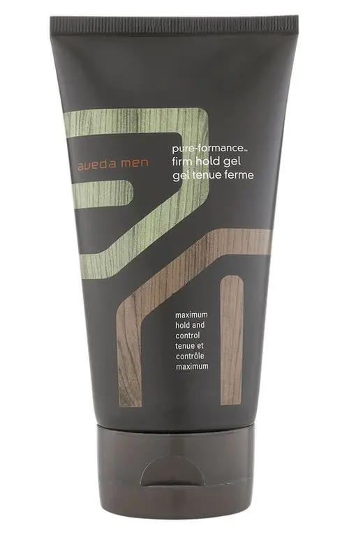 Aveda Pure-formance™ Firm Hold Gel