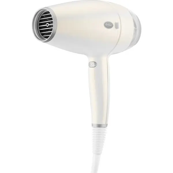 DRYBAR Reserve Ultralight Anti-frizz Blow Dryer