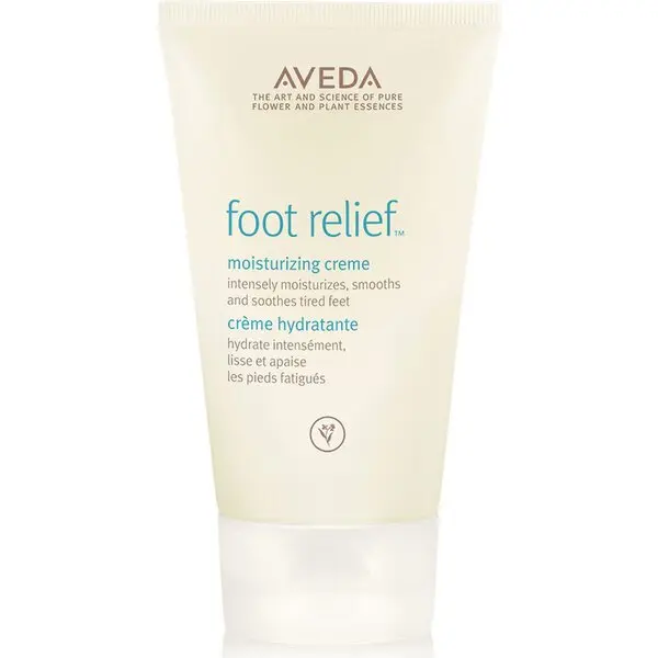 Aveda Foot Relief™ Foot Cream - No Color