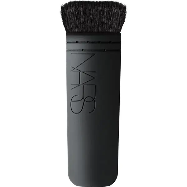 NARS Ita Kabuki Brush - No Color