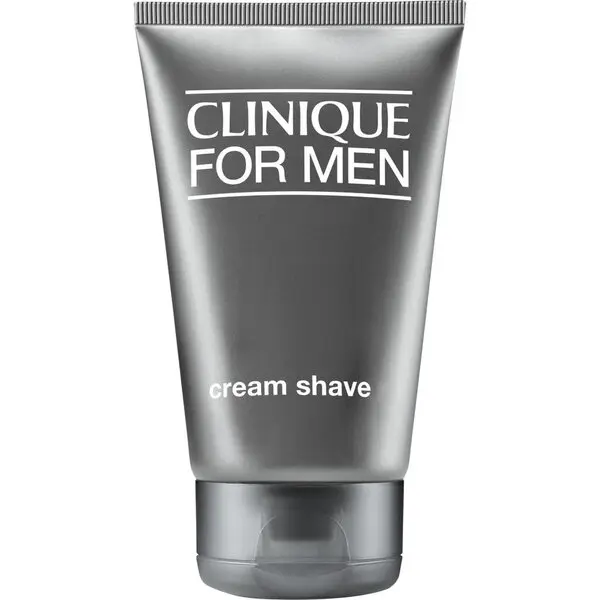CLINIQUE For Men™ Cream Shave - No Color