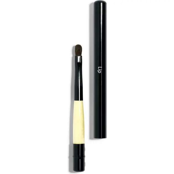 Bobbi Brown Lip Brush - Short Handle