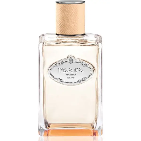 Prada Les Infusions Fleur Doranger Fragrance - No Color