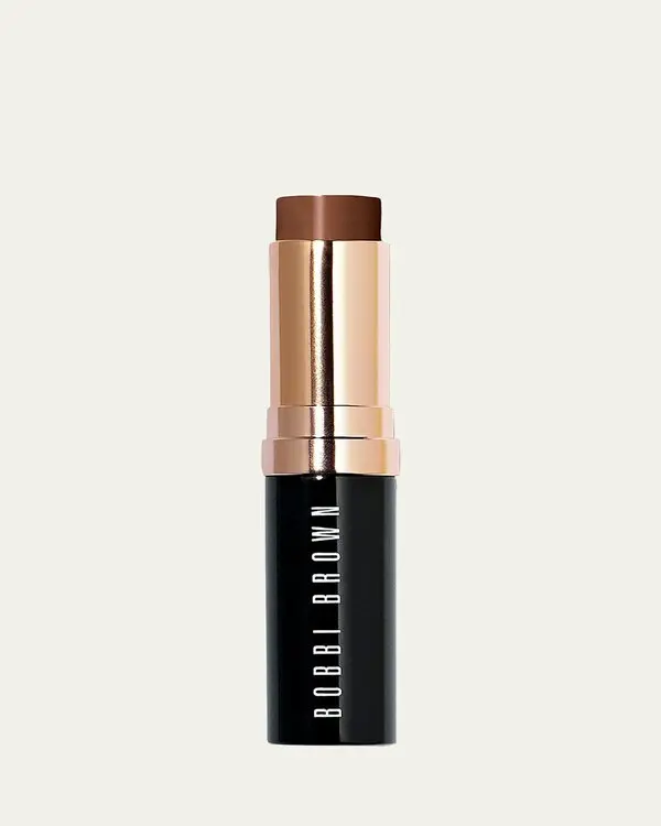 Bobbi Brown Skin Foundation Stick - Neutral Chestnut