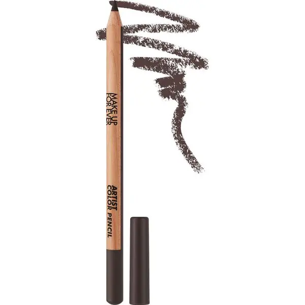 MAKE UP FOR EVER Artist Color Eye - Dimensional Dark Brown