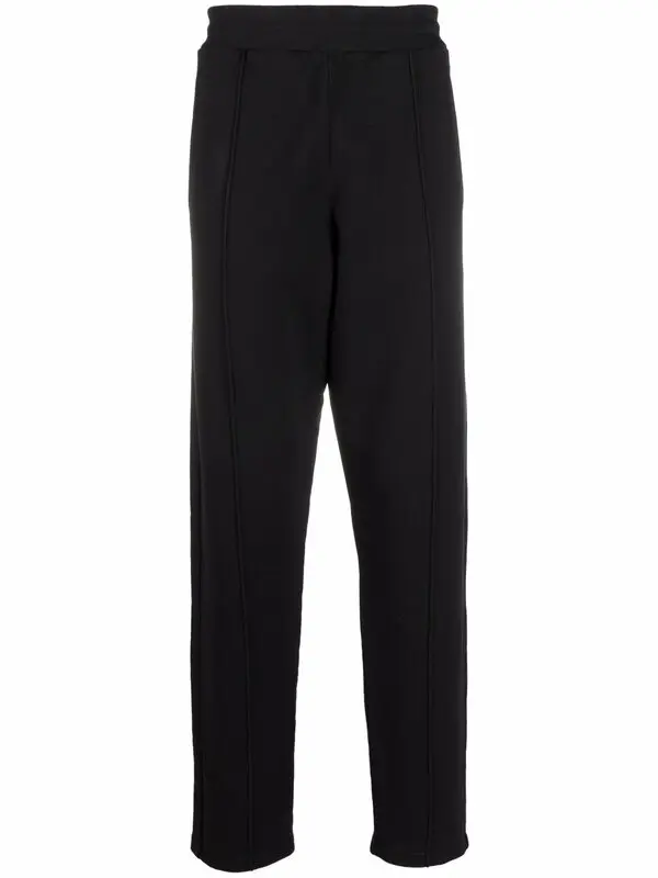 Golden Goose Star-print Track Pants