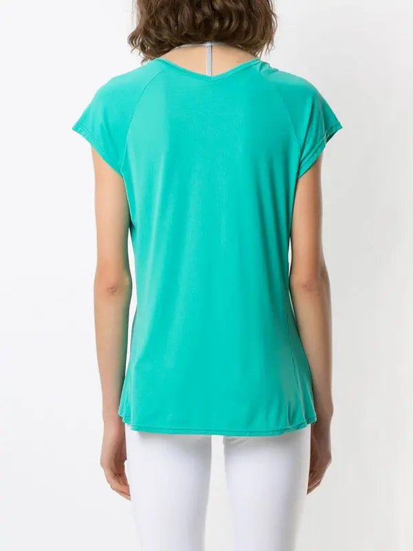 LYGIA & NANNY Race 20 T-shirt