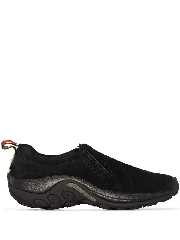 Merrell Jungle 40mm Low-top Sneakers