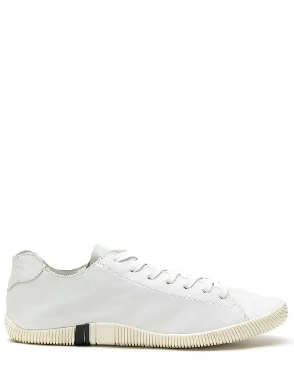OSKLEN Arpoador Sneakers