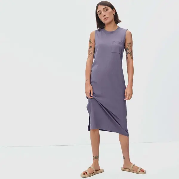 extra long womens dressing gown Women's Extra Long Bathrobe