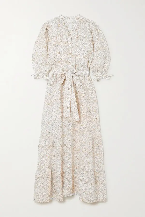 linen strappy mini dress Linen Spaghetti Strap Mini Dress
