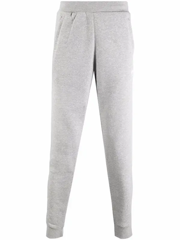 Adidas Tri-stripe Track Pants
