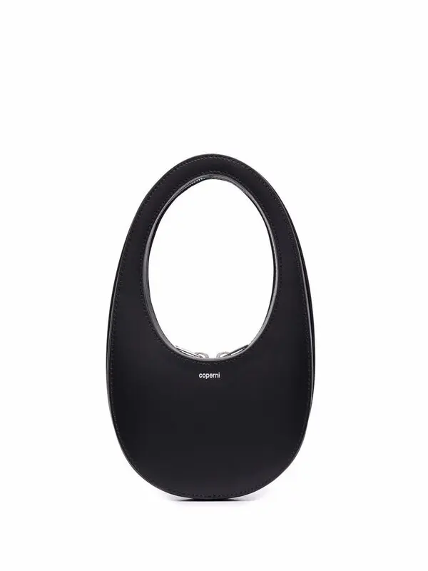 Coperni Swipe Tote