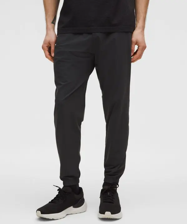 Lululemon Surge Jogger - Graphite Grey