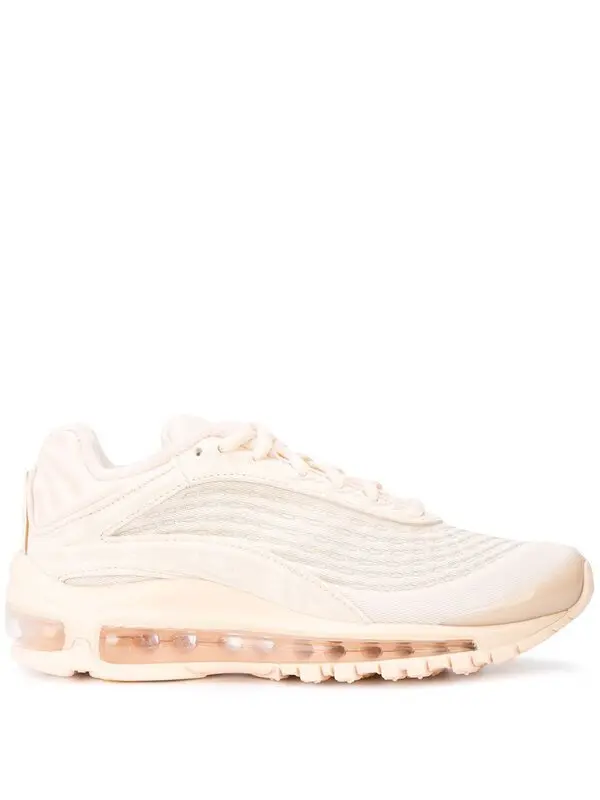Nike Air Max Deluxe Se Sneakers
