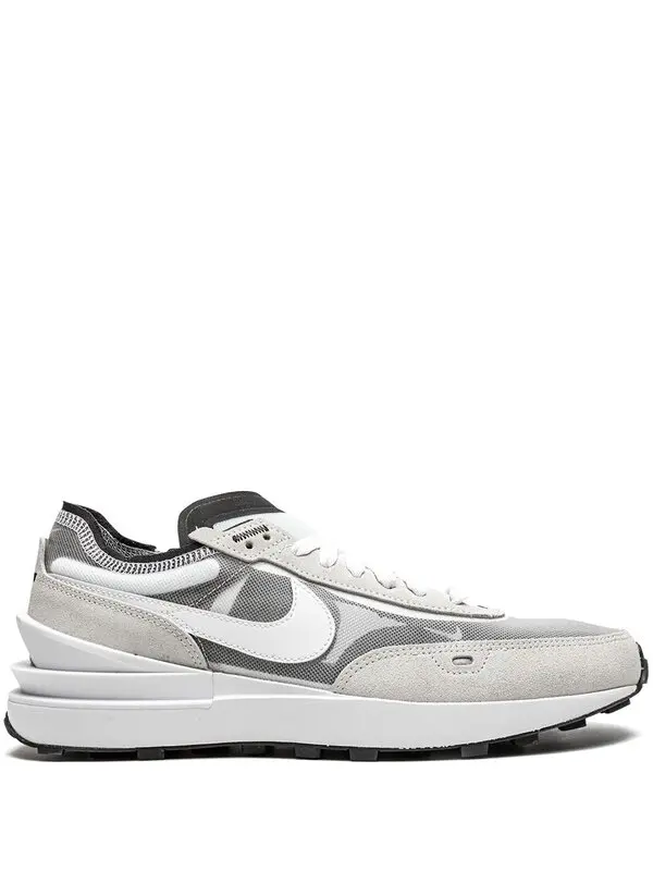Nike Waffle One Sneakers - White