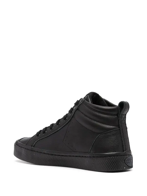 Cariuma Oca High-top Sneakers