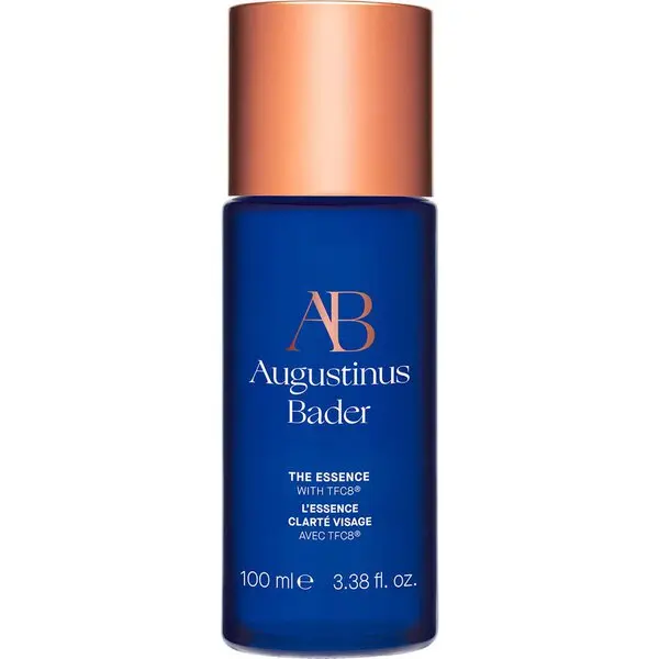 Augustinus Bader The Essence Exfoliating Toner - No Color