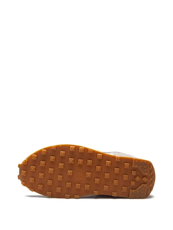 Nike Daybreak Low-top Sneakers