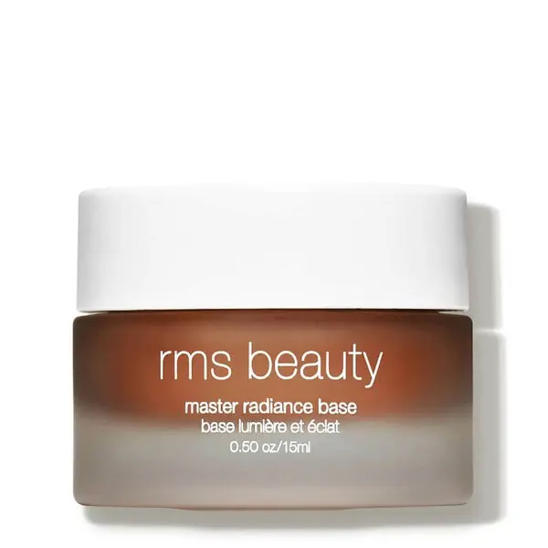 RMS BEAUTY Master Radiance Base - Deep In Radiance