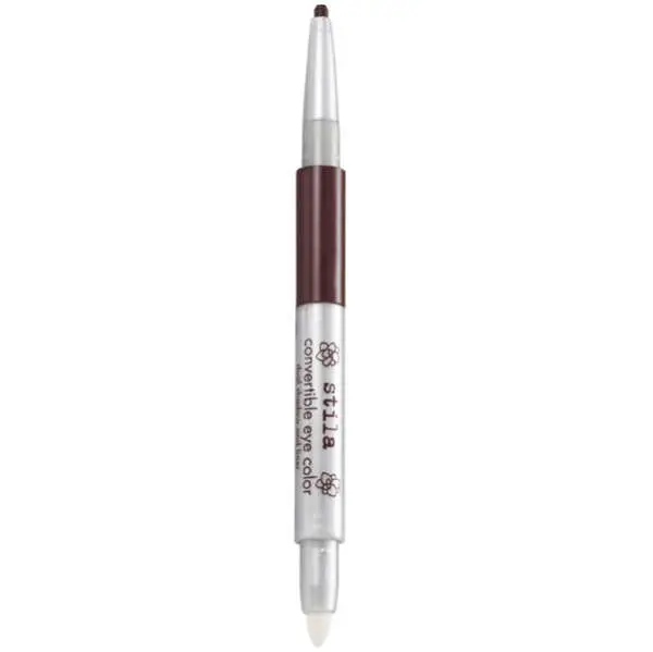 STILA Convertible Eye Colourberry - One-color | Editorialist