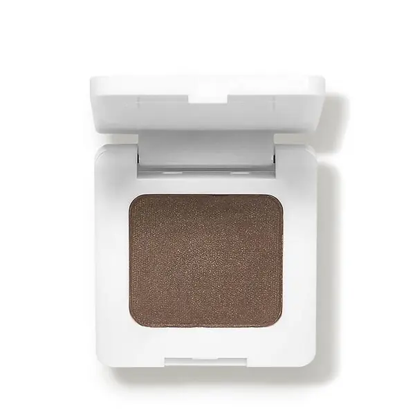 RMS BEAUTY Back2brow - Medium