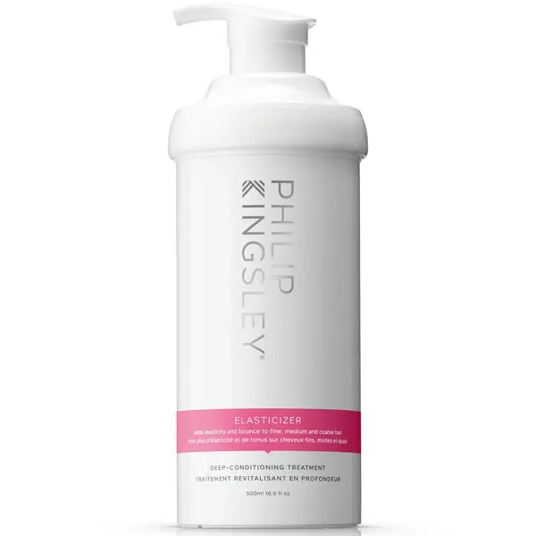 PHILIP KINGSLEY Elasticizer Intensive Treatment 17oz