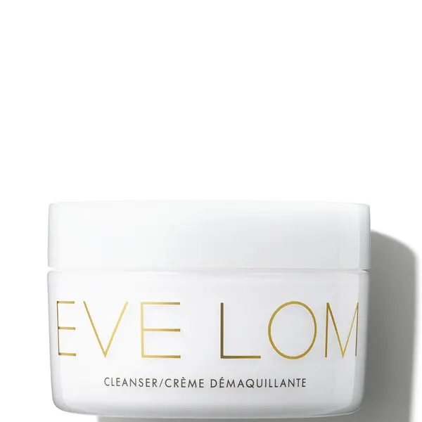 Eve Lom Cleanser - One-color