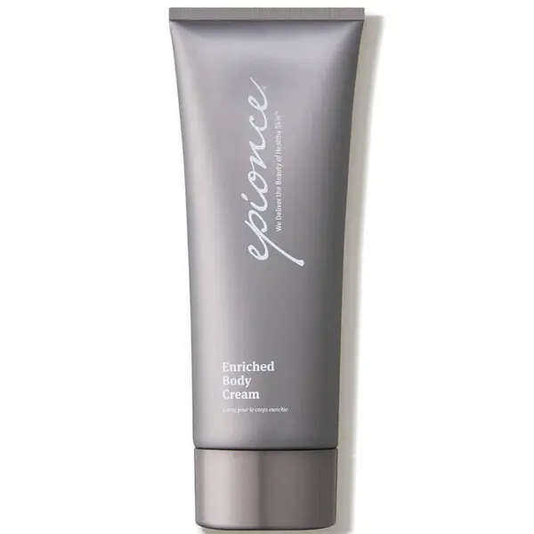 EPIONCE Enriched Body Cream