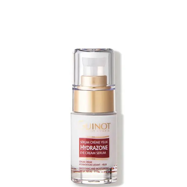 GUINOT Hydrazone Yeux Eye Contour Cream