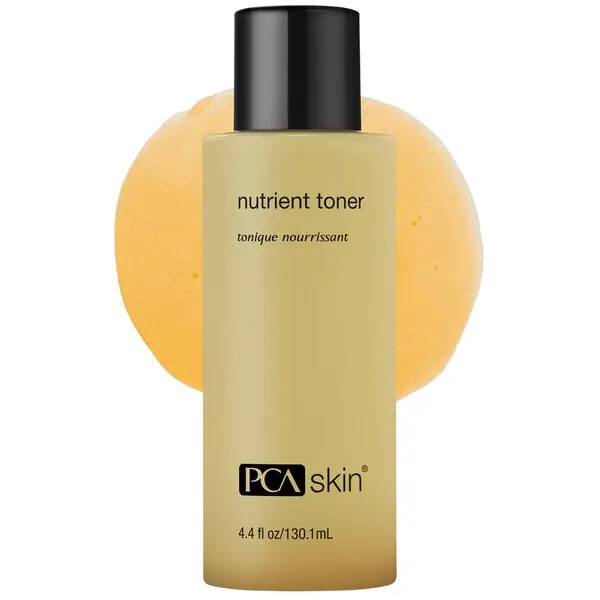 CAY SKIN Nutrient Toner
