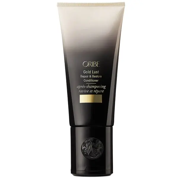 Oribe Gold Lust Repair & Restore Conditioner 6.8 Oz - One-color
