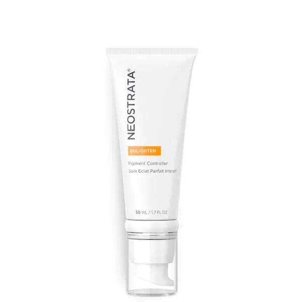NEOSTRATA Enlighten Pigment Controller Cream With Retinol & Vitamin C 50ml