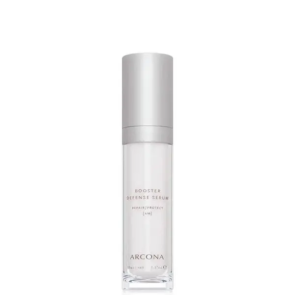 Arcona Booster Defense Serum