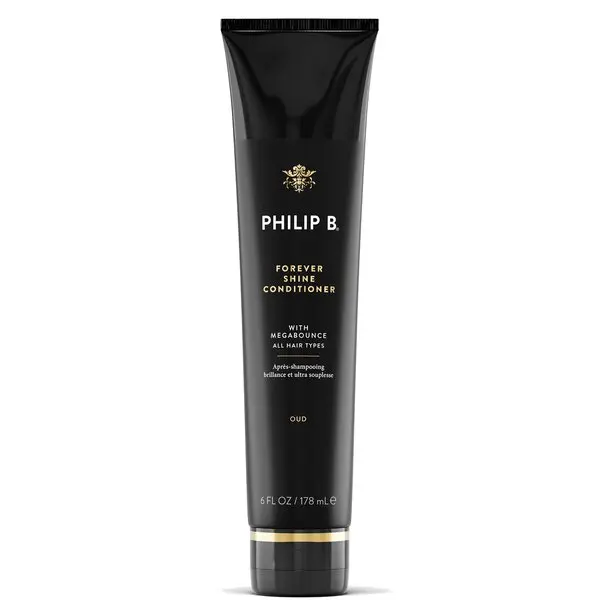 Philip B Oud Royal Forever Shine Conditioner 6 Fl. Oz - One-color