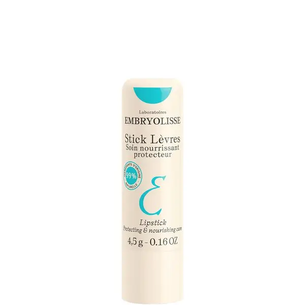 EMBRYOLISSE Stick Protecteur Reparateurlips Protection Stick