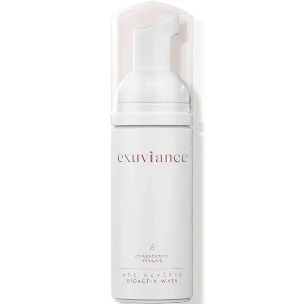 EXUVIANCE Age Reverse Bioactiv Wash