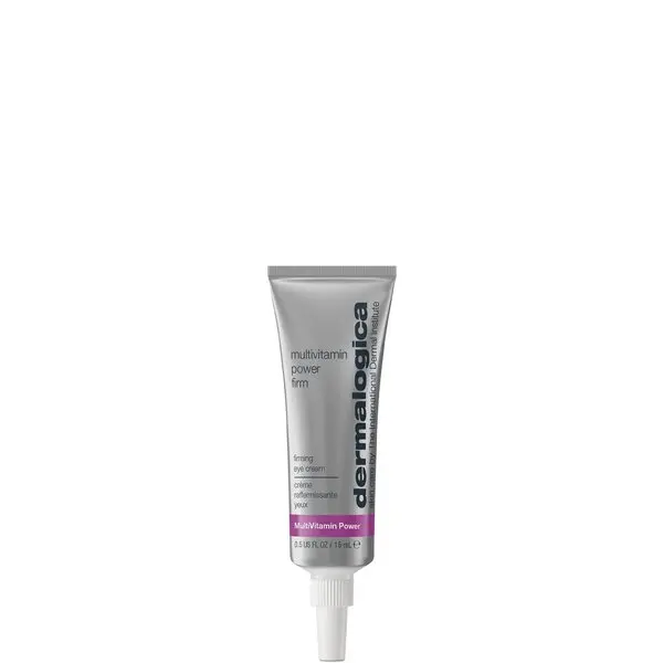 DERMALOGICA Age Smart Multivitamin Power Firm - One-color