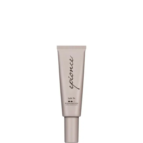 EPIONCE Lytic Tx