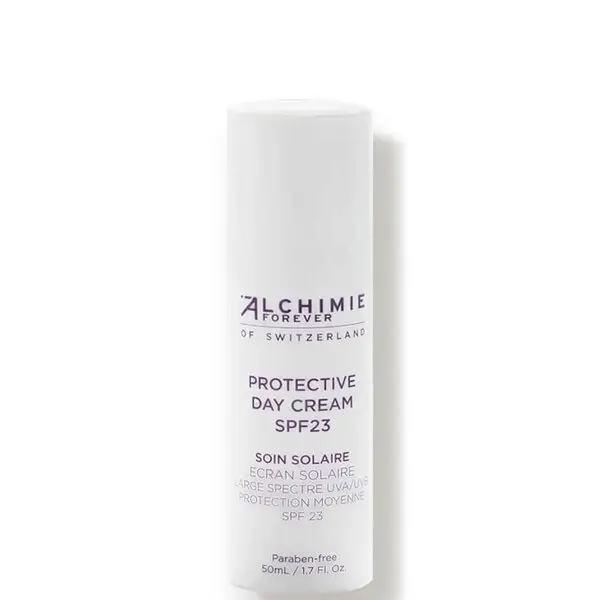 ALCHIMIE FOREVER Protective Day Cream Spf 23