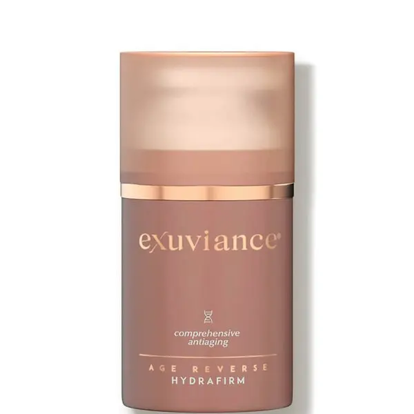 EXUVIANCE Age Reverse Hydrafirm